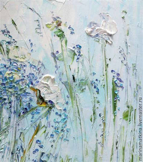 Hummingbirds Artofit