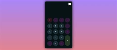 Somya Jain On Linkedin Webdevelopment Javascript Html Css Github