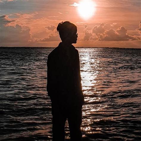 Sal Sabilسل سبيل