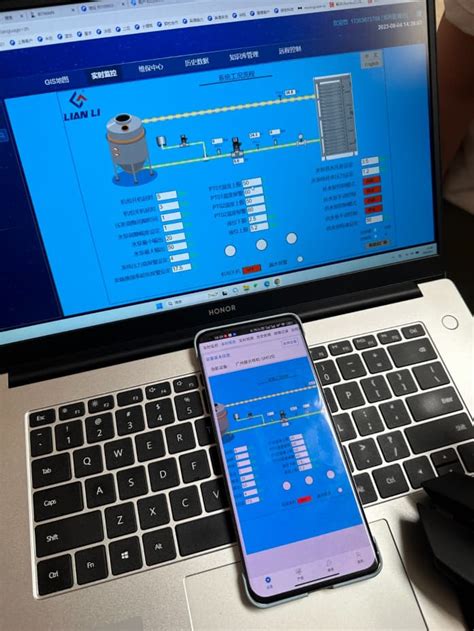 Lianli Hydro Water Cooling Cabinet For Btc Hydro Asic Miners Cooling Rack 28 Miner Version