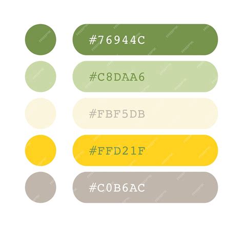 Lime Green Cmyk Color Code