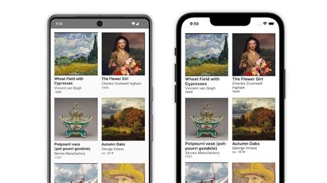 Kmp App Template Kotlin Multiplatform App Temp Codekk Androidopen