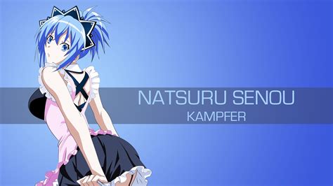 Kampfer Phone Wallpapers Free 4k And Hd Downloads