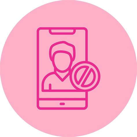 Block Vector Icon 17010092 Vector Art At Vecteezy