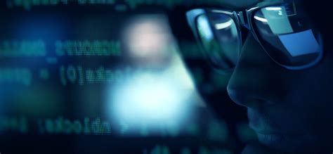 The Platform Edgescan