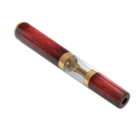 China Thc Cartridge Battery Vape Suppliers Factory Customized Thc