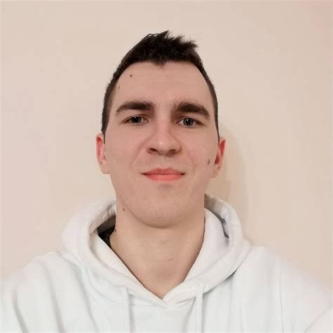 Igor Ignatov Senior Analyst Luxoft Linkedin