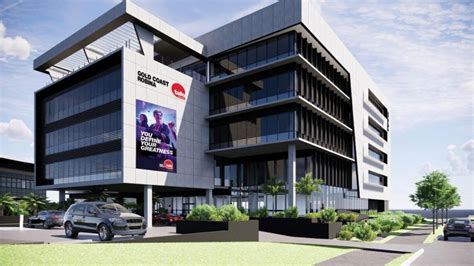 Karen Dickinson On Linkedin Sustainability 37 Comments