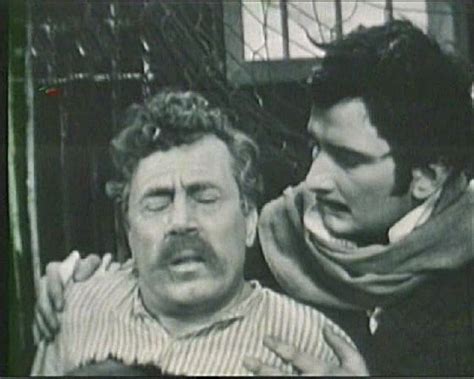 Немили недраги 1969 ~ Старото кино