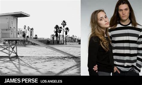 Adam Lundberg Gallery Carmens Hand Models