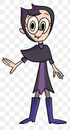 Princess Unikitty Hawkodile Humanized Antibody Homo Sapiens Png 666x1128px Princess Unikitty