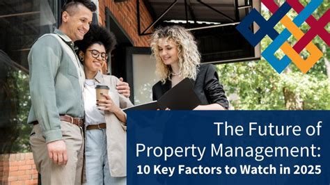 John Wayert On Linkedin Propertymanagement Techtrends Sustainability Ai Residentsatisfaction…