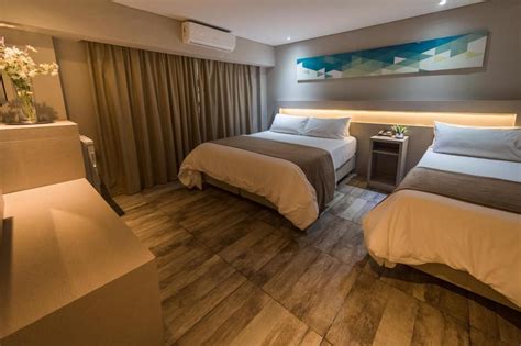 Eleton Resort And Spa Villa Carlos Paz