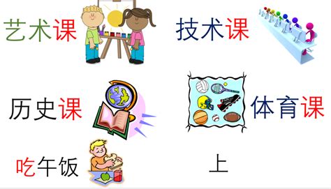 All School Classes Vocab Diagram Quizlet