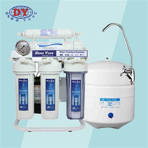 Water Purifier Price In Bangladesh Bd Water Purifier