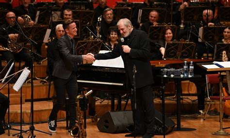 საქართველოს საქართველოს კულტურის სამინისტროს მხარდაჭერით ჯანსუღ კახიძის სახელობის X