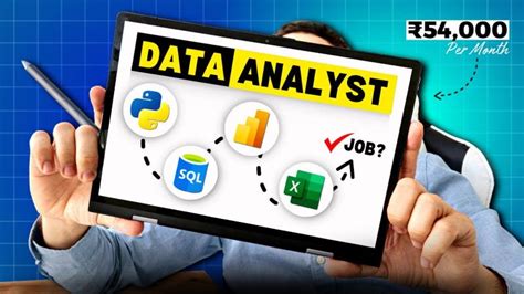 Ayushi Jain On Linkedin Fastest Way To Learn Data Analytics And