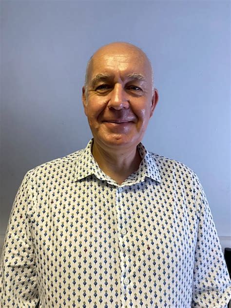 Dont Lose Your Team To Stress