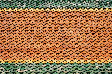 Repeatability Vs Reproducibility What Is The Difference Harcourt Health