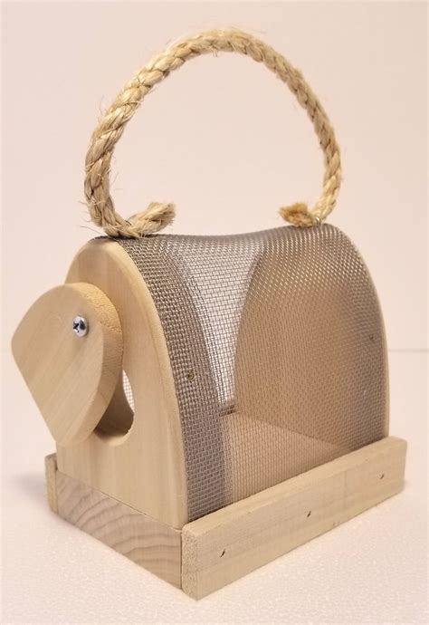 Bug Barn The Wheeling Artisan Center Shop