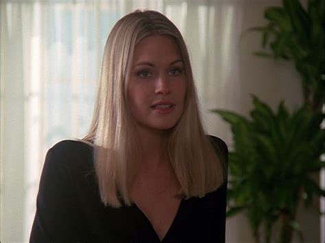 Pictures Of Deborah Kellner