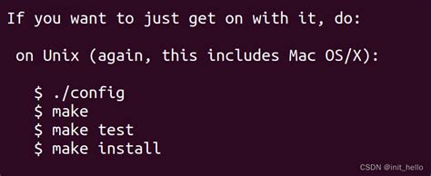 Linux Libcurl库的使用，通过libcurl库进行人脸识别 Csdn博客