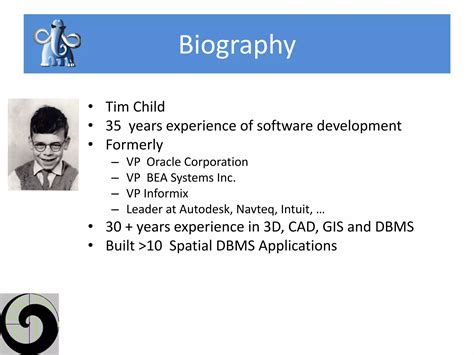 Using Postgre Sql For 3d Cms Pdf