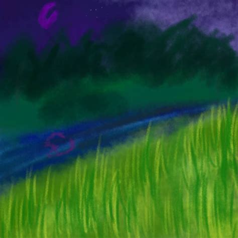 The Grass Does Grows Greener By Josefinedocinha On Deviantart
