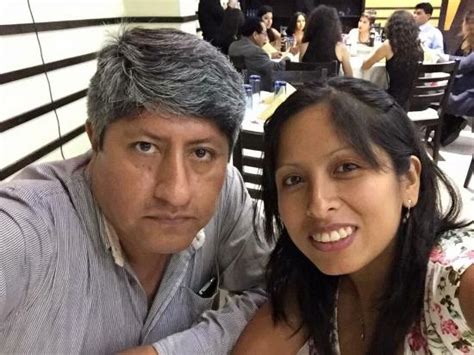 Chifa My Home Lima Fotos Y Restaurante Opiniones Tripadvisor