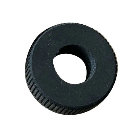50 Mm Black Paper Feed Roller At ₹ 92piece Feed Rollers In Pune Id