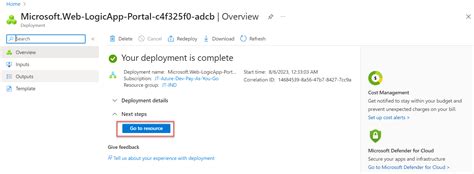 Intro To Azure Logic Apps Complete Guide Jayant Tripathy