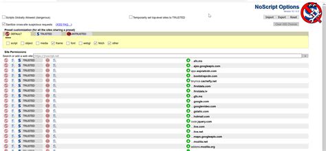 how to stop your browser freezing it pro