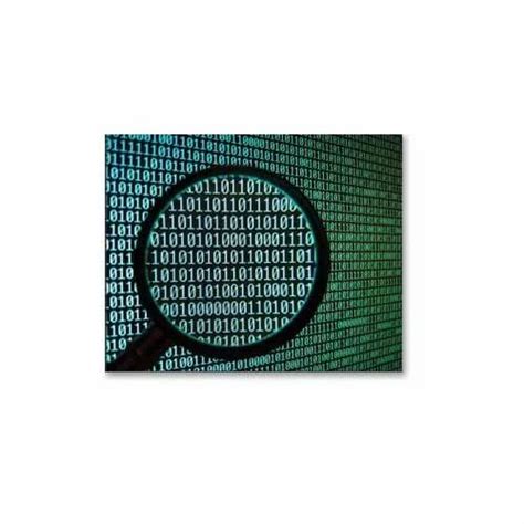 Disk Encryption At Best Price In Mumbai By Aletheia Technologies Private Limited ID