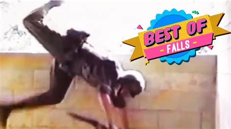 Best Of Afv Part 47 Afv Classics Youtube