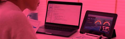 Big Data Life Cycle And The Different Phases That Big Data