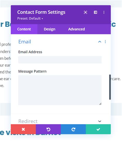Can I Use Custom Post Types On Divi To Make A Page Template Work Like