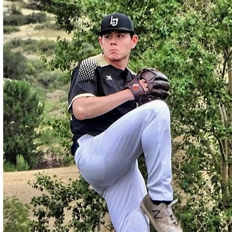 Nathan Simmons Nathannsimmons On Threads