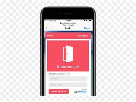 Iphone Hd Png Download Vhv