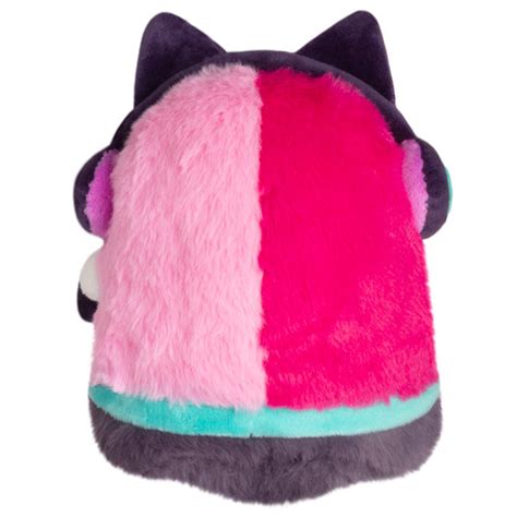 Alter Egos Series 10 Gamer Reaper Squishable