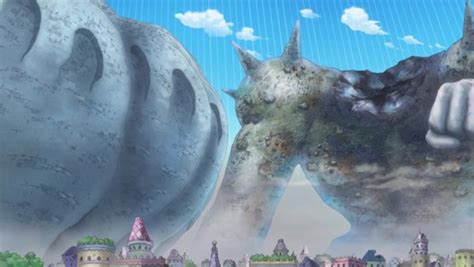 One Piece Episode 686 Info And Links Where To Watch