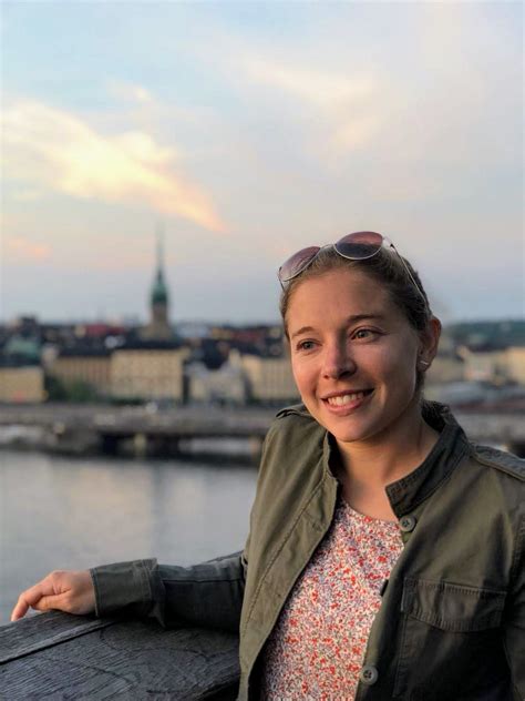 Taylor Brownlow Medium