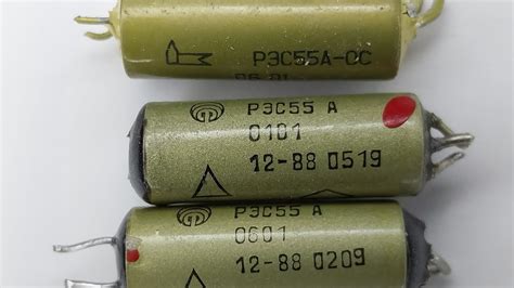 Аффинаж золота из реле РЭС-55а. - YouTube