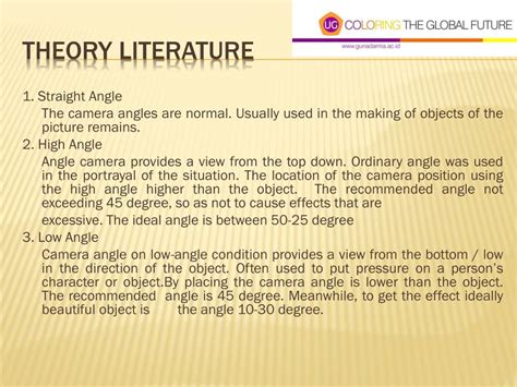 Ppt Designing Object Pointing Method Using Back Tracking Algorithm With Infrared Sensor