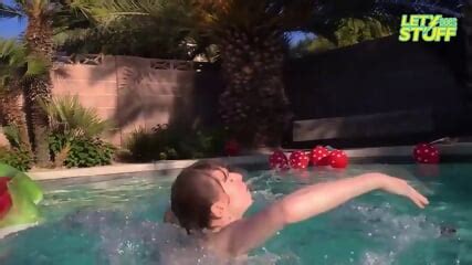 Lety Does Stuff Nude Full Videos At Freemega Co