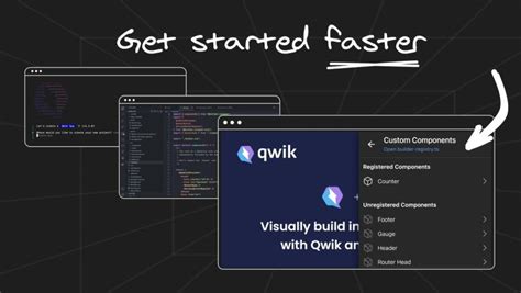 Steve Sewell On Linkedin Introducing Builder Devtools