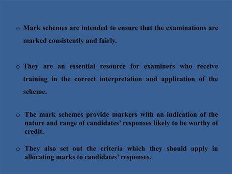 Agriculture Universities And Grading Pattern Ppt