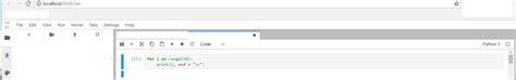 printing with carriage return is not working as expected · issue 5326