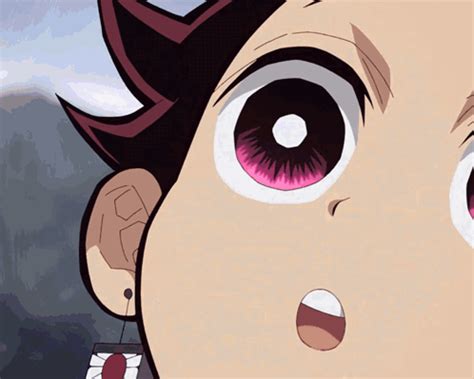 Demon Slayer Kimetsu No Yaiba Gif Demon Slayer Kimetsu No Yaiba Kny Discover Share Gifs