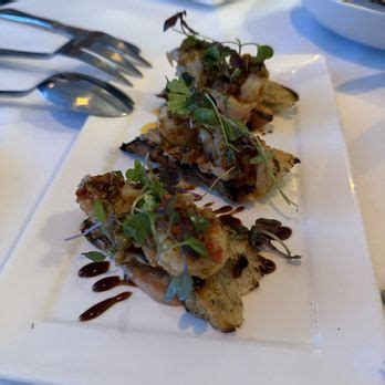 Mattone Ristorante Updated July 2026 543 Photos And 284 Reviews