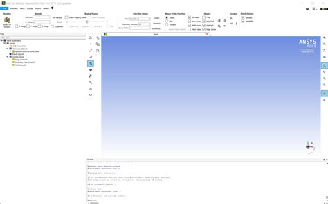 Workflow Task Fuent Student